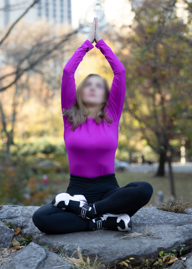 Gallery | Morgan McQueen